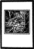 Necroface (manga) | Yu-Gi-Oh! Wiki | Fandom
