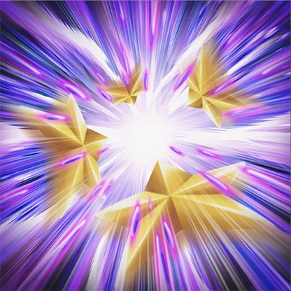 Speed Spell - Overboost (anime) | Yu-Gi-Oh! Wiki | Fandom