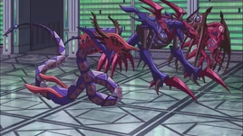 Tindangle | Yu-Gi-Oh! Wiki | Fandom