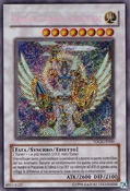 Card Gallery:Avenging Knight Parshath | Yu-Gi-Oh! Wiki | Fandom
