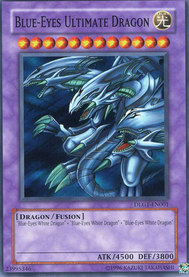 Set Card Galleries:Dark Legends (TCG-NA-UE) | Yu-Gi-Oh! Wiki | Fandom