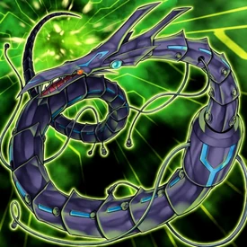 Card Artworks:Cyberdark Keel | Yu-Gi-Oh! Wiki | Fandom