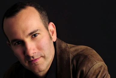 Ted Lewis Synchronsprecher Ted Lewis | Sonic Wiki Zone | Fandom