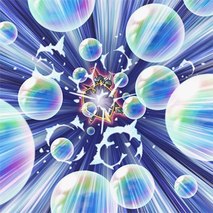 Half Unbreak (anime) | Yu-Gi-Oh! Wiki | Fandom