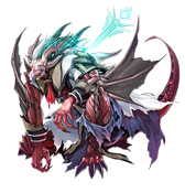 Card Gallery:Invoked Caliga | Yu-Gi-Oh! Wiki | Fandom