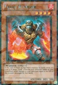 Card Gallery:Laval Warrior | Yu-Gi-Oh! Wiki | Fandom
