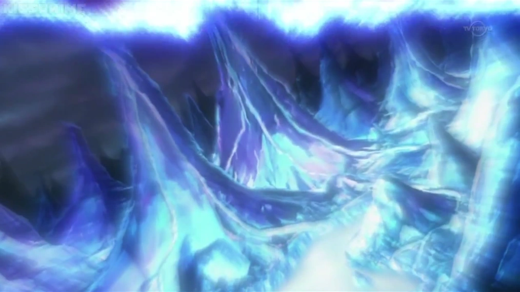 Card Gallery:Magma Field | Yu-Gi-Oh! Wiki | Fandom