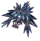 Card Gallery:Mystery Shell Dragon | Yu-Gi-Oh! Wiki | Fandom