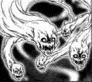Phantom Effect | Yu-Gi-Oh! Wiki | Fandom