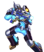 Card Gallery:Photon Vanisher | Yu-Gi-Oh! Wiki | Fandom