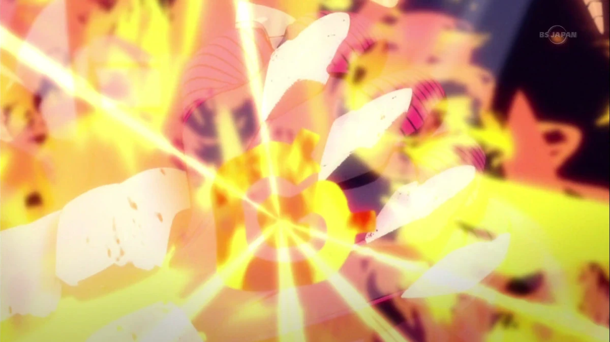 Soul Fist | Yu-Gi-Oh! Wiki | Fandom