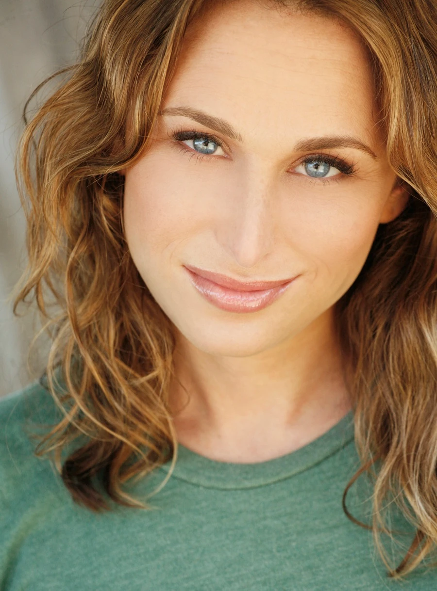 Tara Sands | Yu-Gi-Oh! Wiki | Fandom