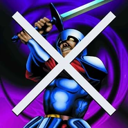 Block Attack (anime) | Yu-Gi-Oh! Wiki | Fandom