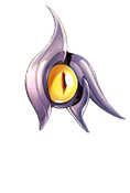 Card Gallery:Familiar of the Evil Eye Token | Yu-Gi-Oh! Wiki | Fandom