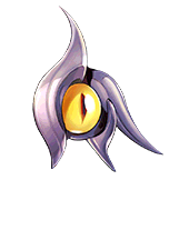 Card Gallery:Familiar of the Evil Eye Token | Yu-Gi-Oh! Wiki | Fandom