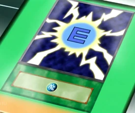 Card Artworks:Negative Energy Generator | Yu-Gi-Oh! Wiki | Fandom