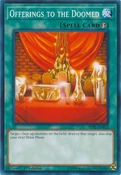 Set Card Galleries:Structure Deck: Powercode Link (TCG-EN-1E) | Yu-Gi ...