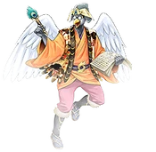 Card Gallery:Shinobird Pigeon | Yu-Gi-Oh! Wiki | Fandom