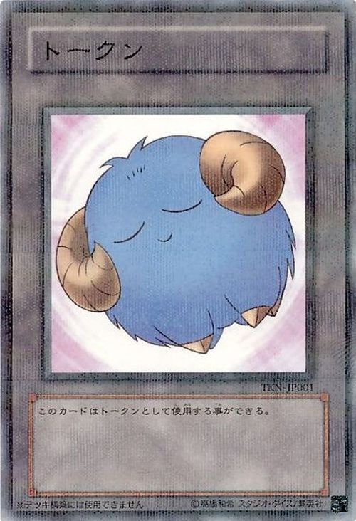 Set Card Galleriescyberdark Impact 2 Pack Set Ocg Jp Yu Gi Oh