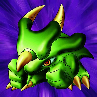 Torike (anime) | Yu-Gi-Oh! Wiki | Fandom