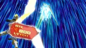 Card Gallery:ZW - Sylphid Wing | Yu-Gi-Oh! Wiki | Fandom