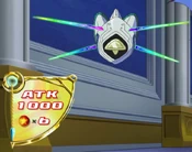 Card Gallery:Cipher Biplane | Yu-Gi-Oh! Wiki | Fandom