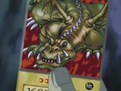 Card Gallery:Crawling Dragon | Yu-Gi-Oh! Wiki | Fandom
