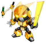 Card Gallery:Deskbot 003 | Yu-Gi-Oh! Wiki | Fandom