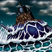 Card Gallery:Fortress Whale's Oath | Yu-Gi-Oh! Wiki | Fandom