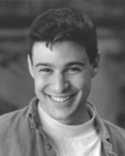 Scottie Ray | Yu-Gi-Oh! Wiki | Fandom