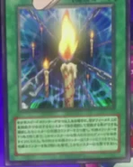 Speed Spell - Curse of Destiny (anime) | Yu-Gi-Oh! Wiki | Fandom