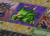 Card Gallery:Torike | Yu-Gi-Oh! Wiki | Fandom