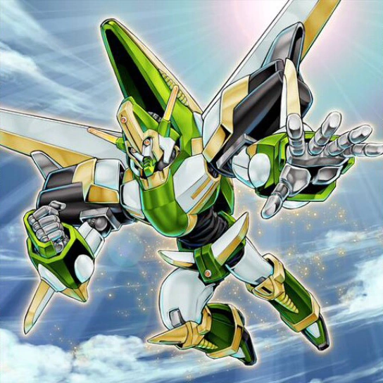 Bri Synchron | Yugioh Italian Wiki | Fandom