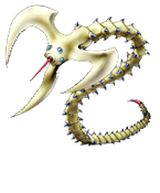 Card Gallery:Drill Bug | Yu-Gi-Oh! Wiki | Fandom