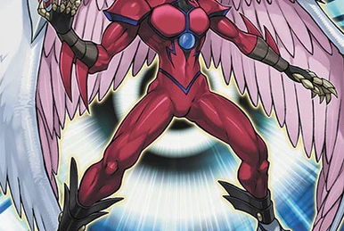 Elemental Hero Dark Neos Yugioh Fandom Powered By Wikia Elemental HERO