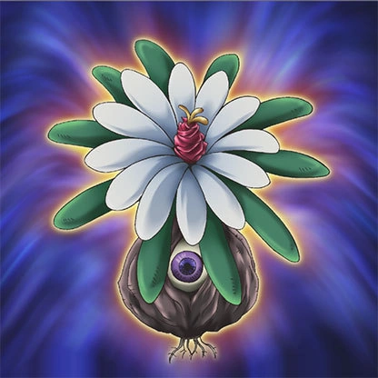 Glow-Up Bulb (anime) | Yu-Gi-Oh! Wiki | Fandom