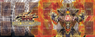 Playmat | Yu-Gi-Oh! Wiki | Fandom