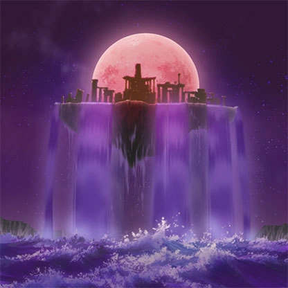 Plate Salvage | Yu-Gi-Oh! Wiki | Fandom