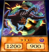 Card Gallery:Spell Reactor・RE | Yu-Gi-Oh! Wiki | Fandom