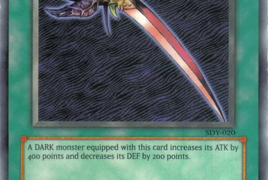 winged beast support