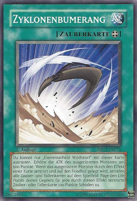 Set Card Galleries:Duelist Pack: Jaden Yuki 2 (TCG-DE-1E) | Yu-Gi-Oh ...