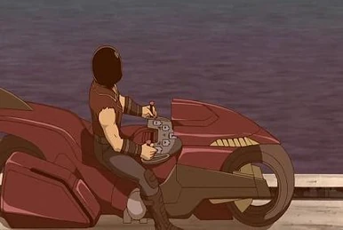 Rebecca Dayan Limitless