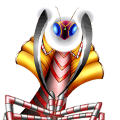 Card Gallery:Empress Mantis | Yu-Gi-Oh! Wiki | Fandom