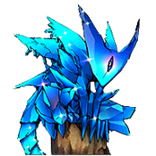Card Gallery:Freezing Beast | Yu-Gi-Oh! Wiki | Fandom