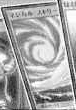 Card Gallery:Magical Stream | Yu-Gi-Oh! Wiki | Fandom