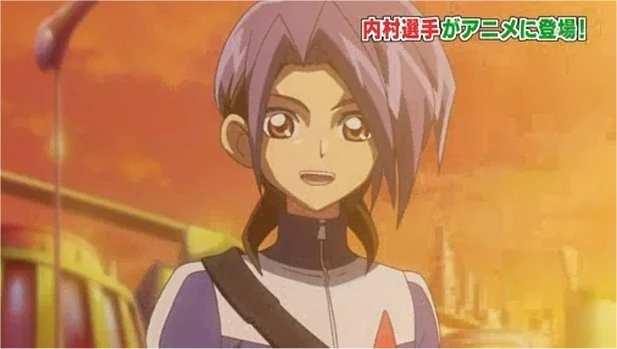 Taiki | Yu-Gi-Oh! Wiki | Fandom