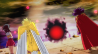 Don Thousand | Yu-Gi-Oh! Wiki | Fandom