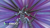 Card Gallery:Absorouter Dragon | Yu-Gi-Oh! Wiki | Fandom