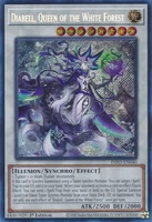 Illusion | Yu-Gi-Oh! Wiki | Fandom