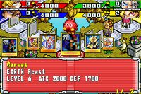 Garvas (DBT) | Yu-Gi-Oh! Wiki | Fandom